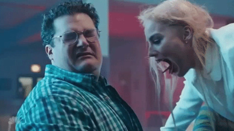 Saturday Night Live GIF - Find & Share on GIPHY
