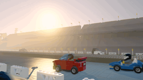 Lego Worlds GIF by LEGO - Find & Share on GIPHY