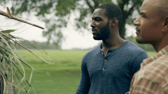 Angry Ava Duvernay GIF by OWN: Oprah Winfrey Network - Find & Share on ...