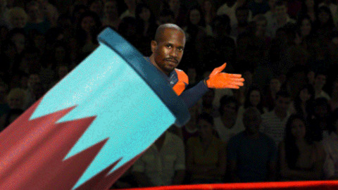 Explosive GIFs - Find & Share on GIPHY