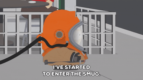 Scuba Diving GIFs - Find & Share on GIPHY