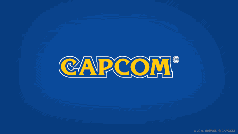 Marvel Vs Capcom Infinite GIF by Marvel - Find & Share on GIPHY