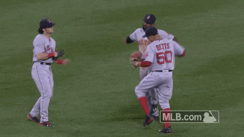 MLB.com GIF - Find & Share on GIPHY