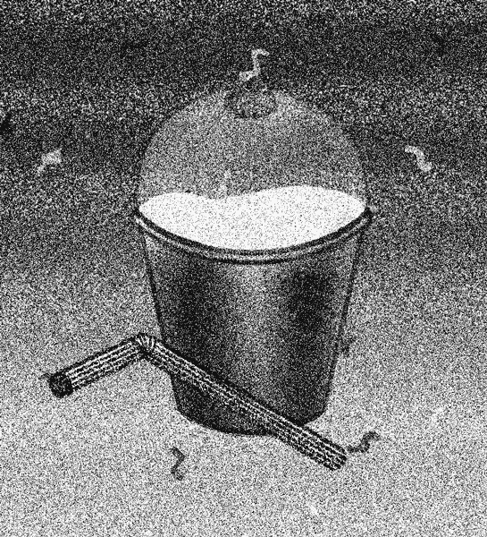 Animation Shake GIF by Elenor Kopka - Find & Share on GIPHY