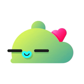 Snore GIFs - Get the best GIF on GIPHY