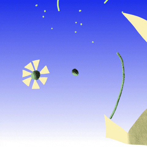 Animation 2D GIF by melindeer - Find & Share on GIPHY