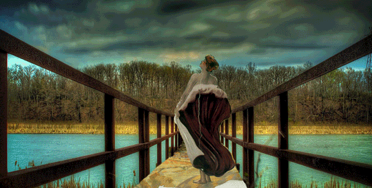 Water Woman By GIF - Find & Share on GIPHY