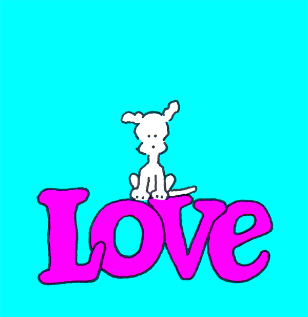 Chippy the Dog GIF - Find & Share on GIPHY