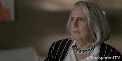 Season 3 I Love Pizza GIF by Transparent - Find & Share on GIPHY