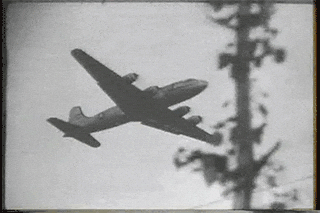 Germany Berlin GIF by US National Archives - Find & Share on GIPHY