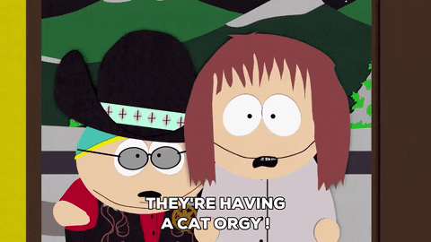 South Park GIF - Find & Share on GIPHY