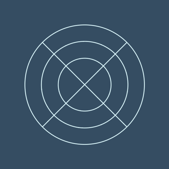 Math Vibration GIF by Clayton Shonkwiler - Find & Share on GIPHY