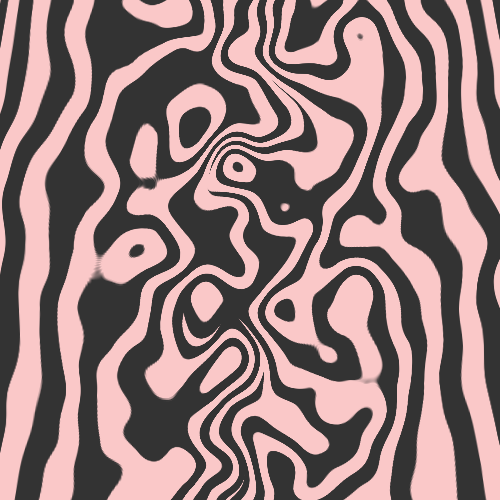 Ae Texture GIF by Borrachas - Find & Share on GIPHY