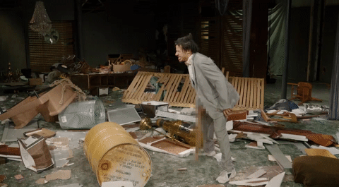 Eric Andre GIF by The Eric Andre Show - Find & Share on GIPHY