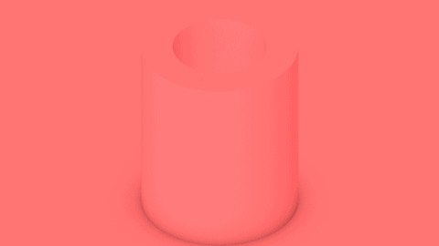 Pi-Slices GIF - Find & Share on GIPHY