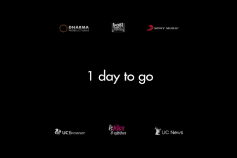 GIF by UC Browser - Find & Share on GIPHY