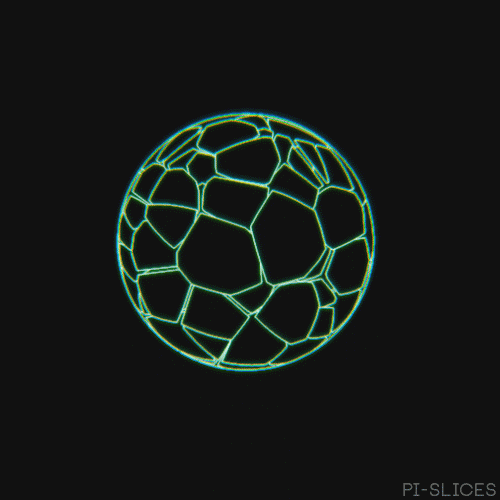 Trippy GIF by Pi-Slices - Find & Share on GIPHY