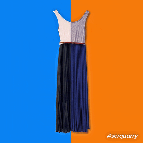 Dress Clothes GIF by Quarry Jeans & Fashion - Find & Share on GIPHY