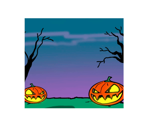 Halloween Vampire GIF by KingfisherWorld - Find & Share on GIPHY