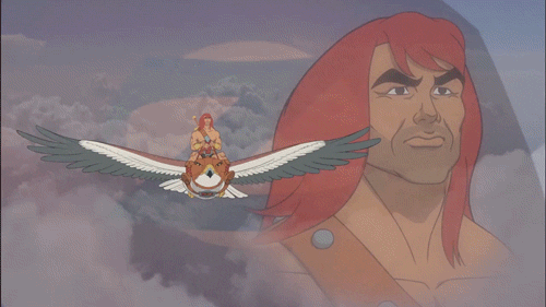 Traveling Jason Sudeikis GIF by Son of Zorn - Find & Share on GIPHY