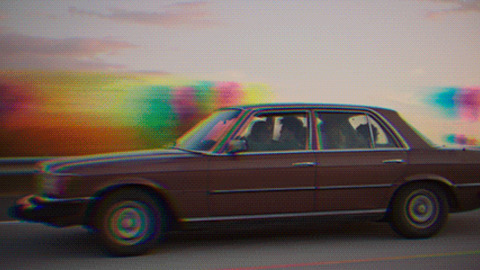 A24 GIF - Find & Share on GIPHY