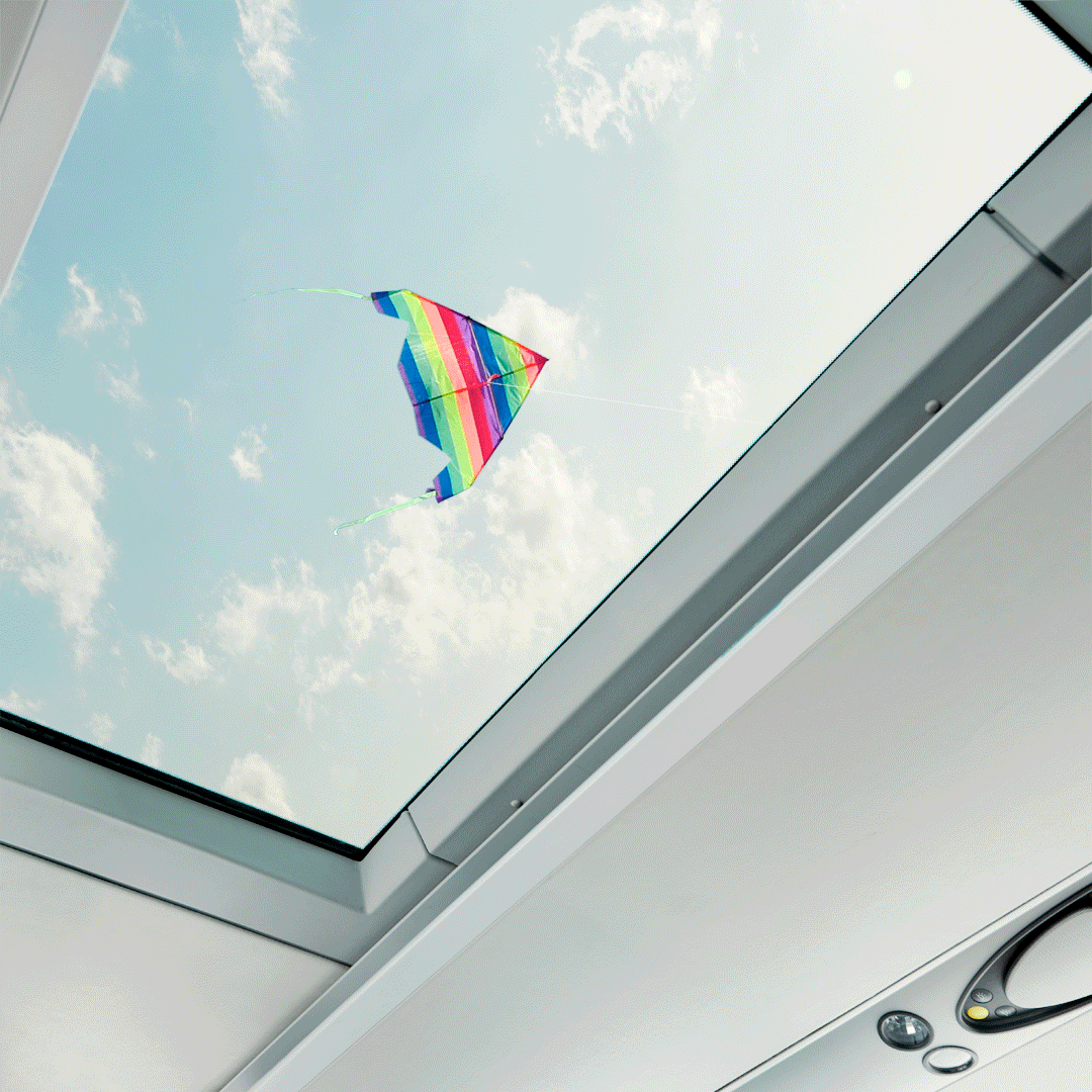 Travel Bus GIF by OUIBUS - Find & Share on GIPHY