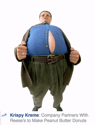 Very Fat GIFs - Find & Share on GIPHY