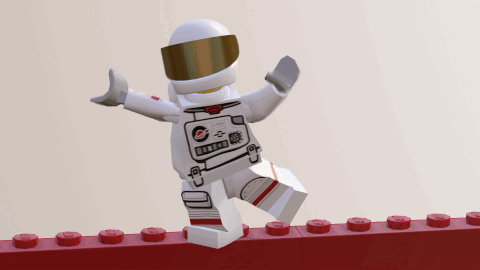 Lego Worlds GIF by LEGO - Find & Share on GIPHY
