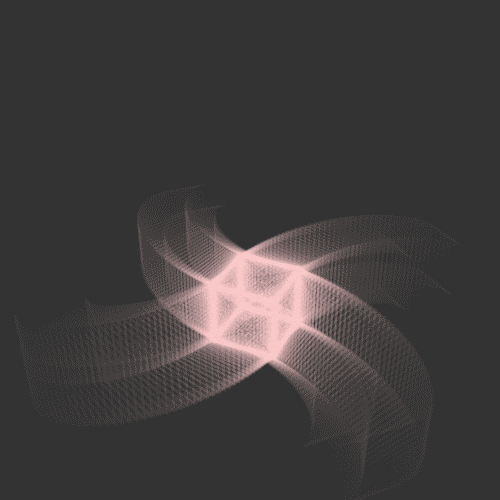 Spin Cube GIF by Borrachas - Find & Share on GIPHY