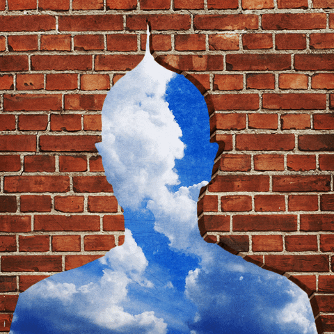 Quick Change Artist GIF by Arturo Brachetti - Find & Share on GIPHY