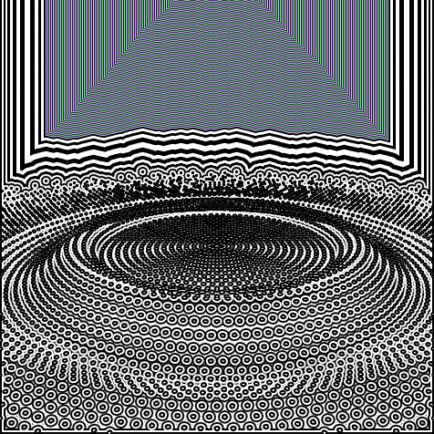 Remixing Wavegrower GIF by William Wolfgang Wunderbar - Find & Share on ...