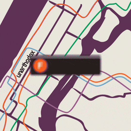 Art Contest Submit To Win GIF by Unarthodox - Find & Share on GIPHY