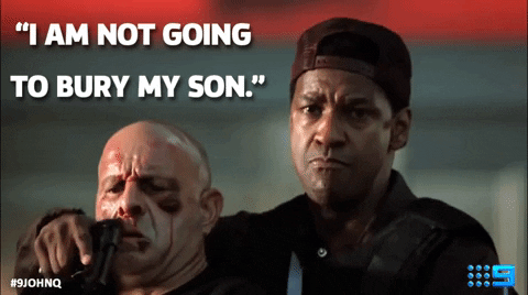 - Find & Share on GIPHY