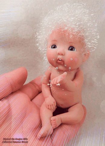 140 GIF ideas in 2023 | gif, beautiful gif, glitter graphics