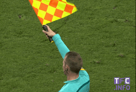 Ligue 1 Soccer GIF by Toulouse Football Club - Find & Share on GIPHY