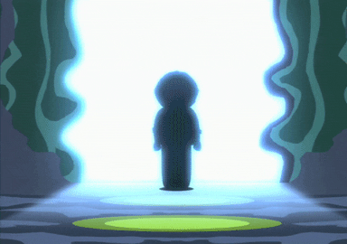 Man Hello GIF by South Park - Find & Share on GIPHY