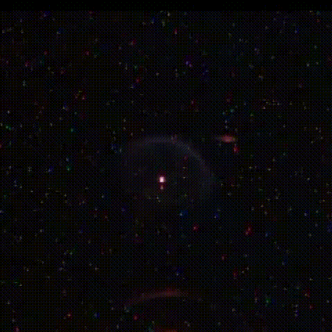 Space Station GIF by NASA - Find & Share on GIPHY