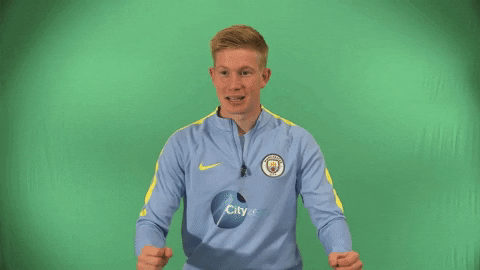 Man City GIF by Manchester City - Find & Share on GIPHY