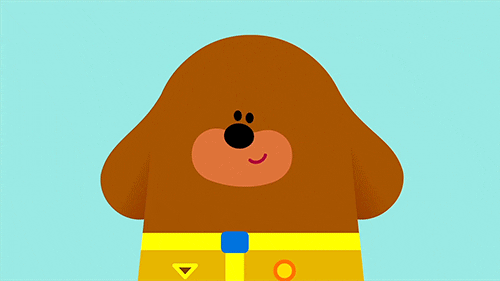 Kite Badge GIF by CBeebies Australia - Find & Share on GIPHY