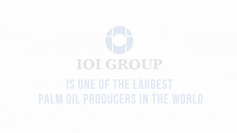 Palm Oil GIFs - Find & Share on GIPHY