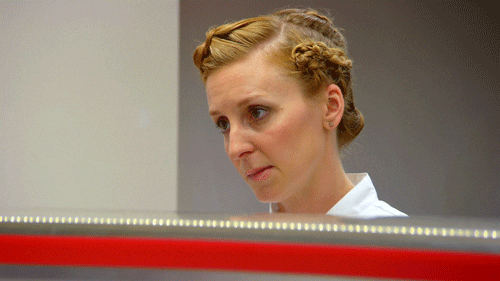 GIF by Masterchef - Find & Share on GIPHY