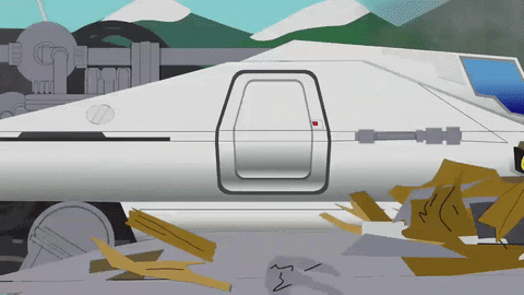 We Made It GIFs - Find & Share on GIPHY