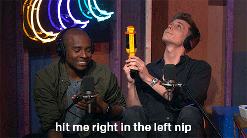 Nerf Guns S Find And Share On Giphy