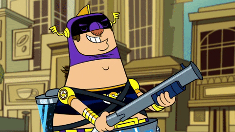 Fail GIF by Atomic Puppet - Find & Share on GIPHY