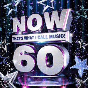 Now That'S What I Call Music U.S. GIF by NOW That's Music - Find ...