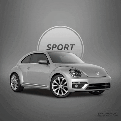 - Find & Share on GIPHY