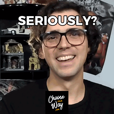 Transport Acq GIF by Choisis ta route / Choose your way - Find & Share ...