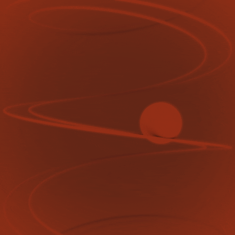 3D Run GIF by Karl Jahnke - Find & Share on GIPHY