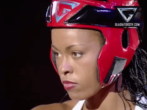 - Find & Share on GIPHY