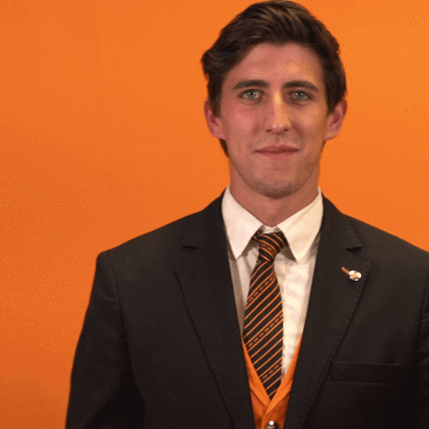 GIF by Sixt - Find & Share on GIPHY
